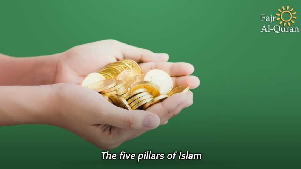 The 5 pillars of Islam and their role in Muslims' lives